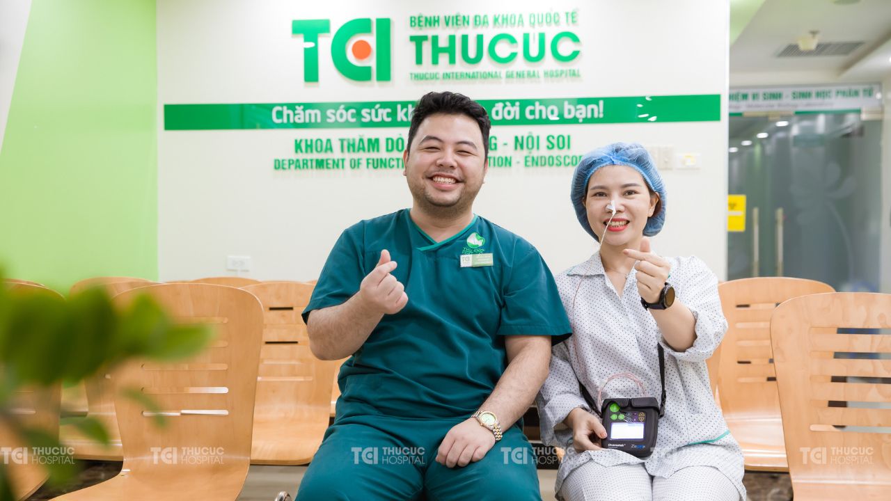 Esophageal 24-Hour pH-Impedance Monitoring: A Comprehensive Overview ...